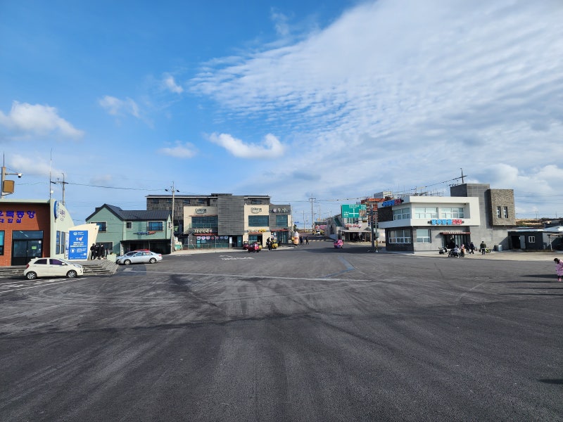 제주 우도 전기차렌트and대여사이카전기자전거스쿠터 우도전기차 네이버 블로그