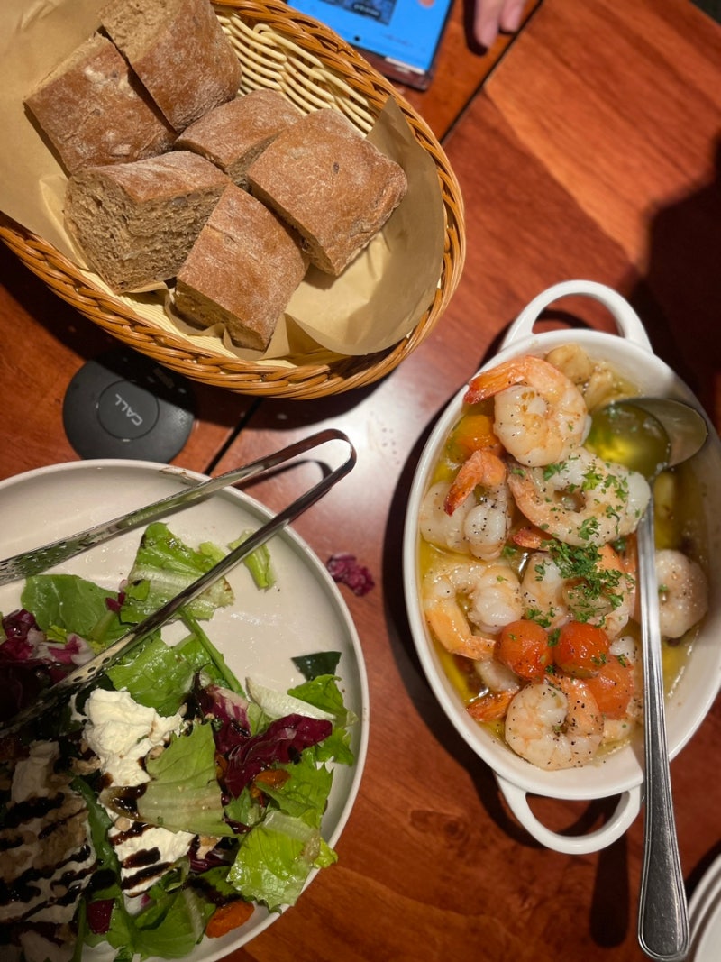 명동 맛집 분위기 맛집 사유의 서재 솔직 후기 네이버 블로그