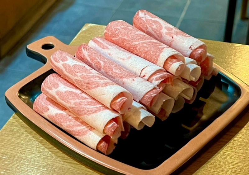평택 소사벌 차돌박이 맛집 차도루 가성비 소고기 회식장소 찐추천 네이버 블로그