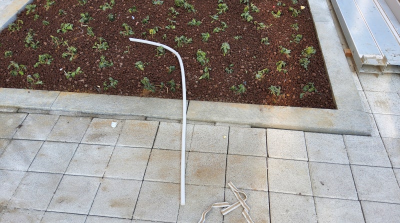 82. BACK UP ROD (백업재) : 네이버 블로그