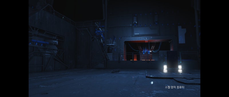 고스트리콘 브레이크포인트 레이드(습격) 공략. : 네이버 블로그