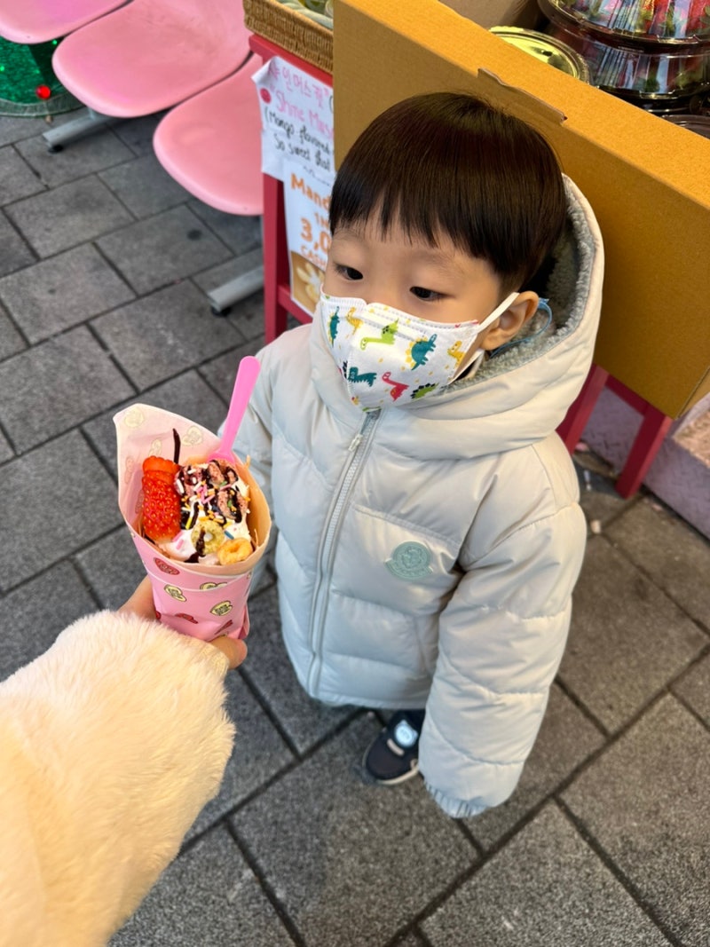 육아 에세이 | 아이한테 화가 나면 어떻게 해야할까? : 네이버 블로그