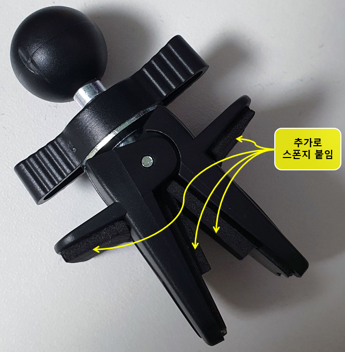현대 더 뉴 팰리세이드palisade 핸드폰휴대폰 거치대 무선 충전기 장착기 네이버 블로그