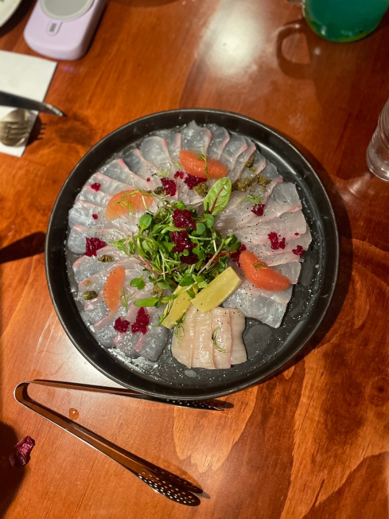 명동 맛집 분위기 맛집 사유의 서재 솔직 후기 네이버 블로그