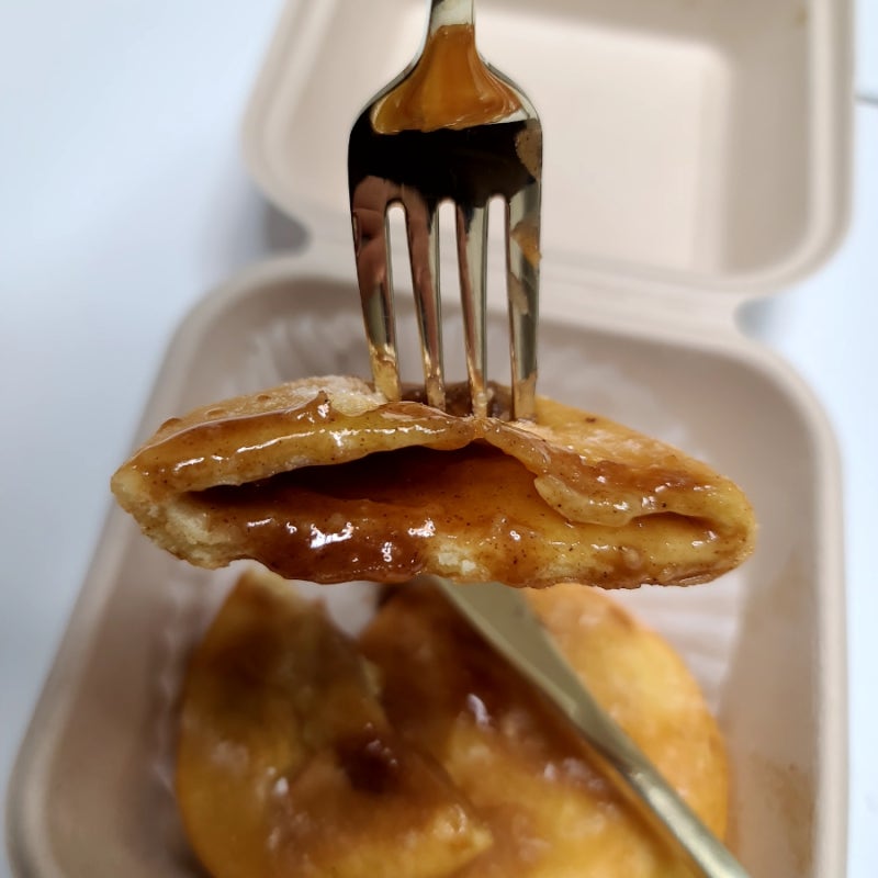 용인 이동읍카페 반달커피 송전점 네이버 블로그