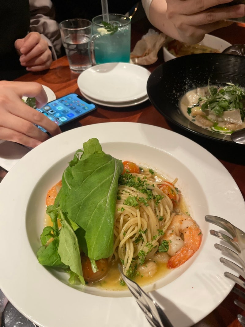 명동 맛집 분위기 맛집 사유의 서재 솔직 후기 네이버 블로그