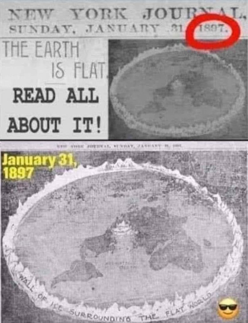 쥐불놀이 우주의법칙 !! 쥐불모른다 쥐뿔모른다 지동설 vs 천동설 평평지구 : 네이버 블로그