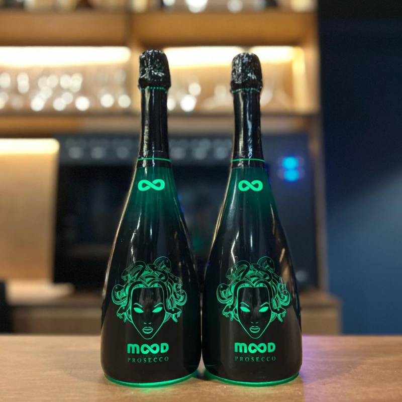 무드 프로세코 루미너스 천안 아산 와인샵 : 네이버 블로그