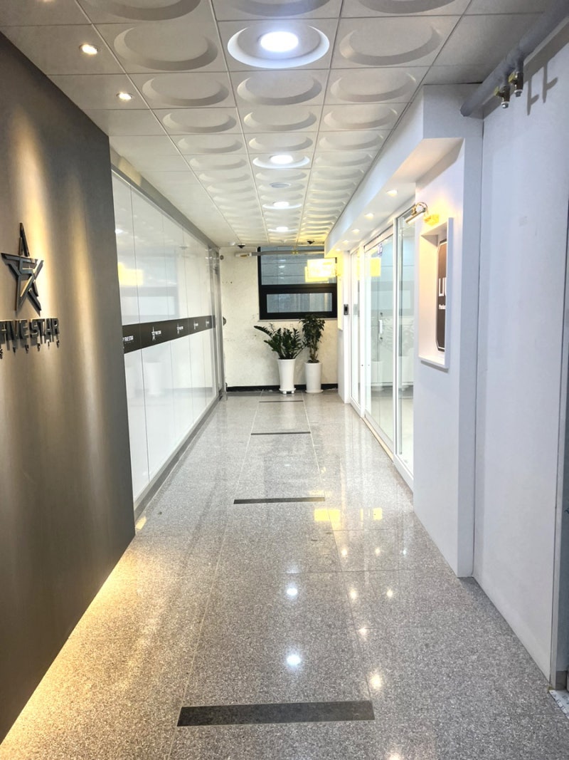 안산 미용실 추천 안산 중앙동 헤어샵 리움헤어 리얼후기 사람이 180도 달라져서 나온 리얼 후기입니다 네이버 블로그