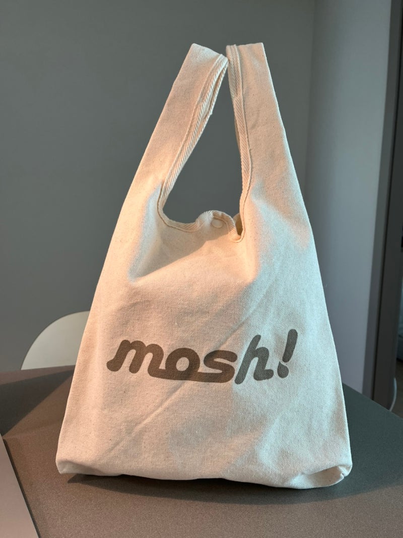 모슈 mosh 전기포트(M-EK1 PE) : 네이버 블로그