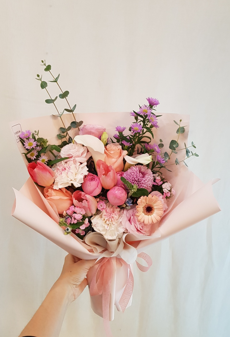 꽃다발축하꽃다발졸업식꽃다발문정역꽃집엠스테이트꽃집송파법조단지꽃집송파꽃집잠실꽃집테라타워꽃집송파하나로마트꽃집파크