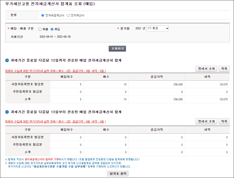 간이과세자 부가가치세 신고법 간이사업자 부가세 납부의무 면제 기한후신고 스마트스토어 네이버 블로그