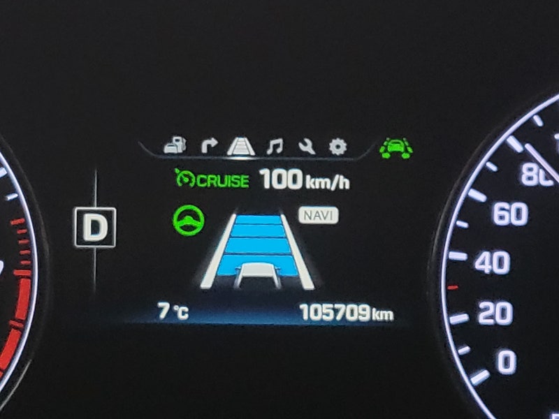 제네시스 DH G80 스마트센스 활성화 튜닝 !! 스마트크루즈컨트롤 , 주행조향보조시스템 , 긴급제동 튜닝으로 안전하고 편리하게 드라이빙을 즐기자! : 네이버 블로그