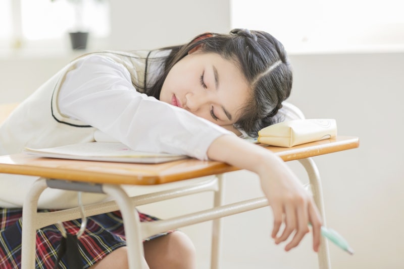 겨울방학 중등 중학교 수학 단원 학년별 공부법 네이버 블로그