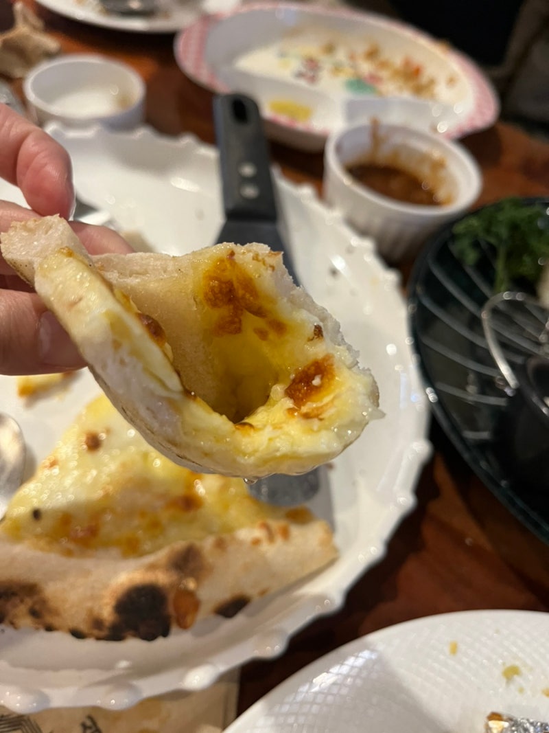 부산 남포 맛집서빙로봇이 있는 광복경양식 남포본점 네이버 블로그