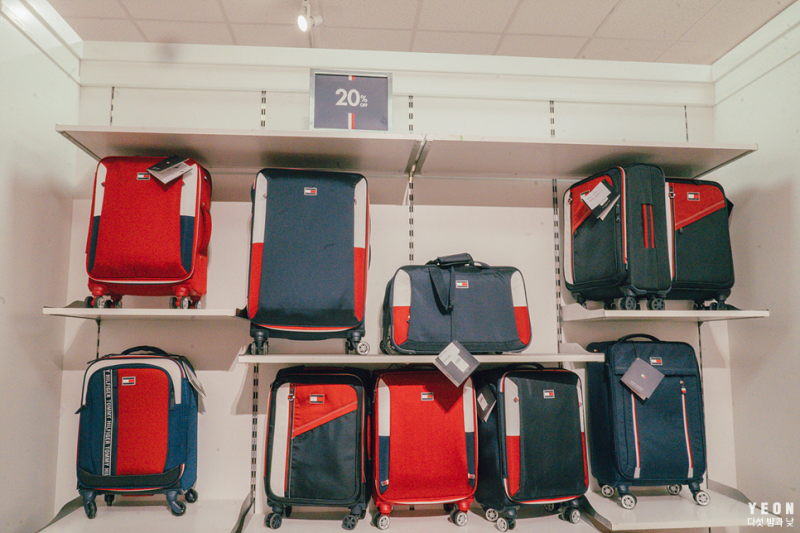 괌 쇼핑리스트 구찌, T갤러리아, ABC스토어, GPO ROSS : 네이버 블로그