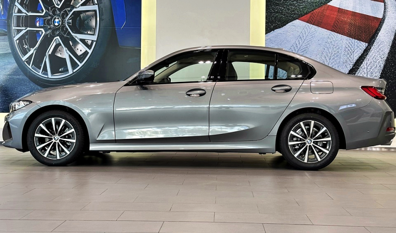 bmw 320i msp 시간절약 하실분 : 네이버 블로그