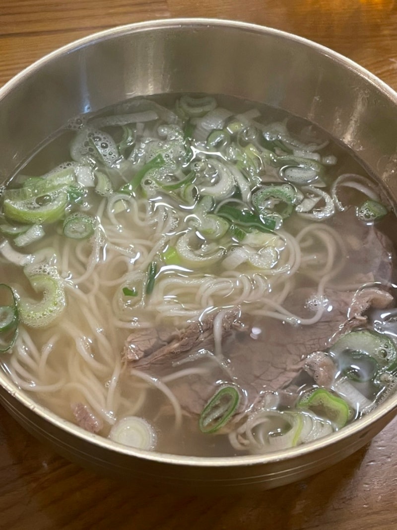 분당 정자동 밥집 한식 맛집 선영국밥 직장인 혼밥 추천 네이버 블로그