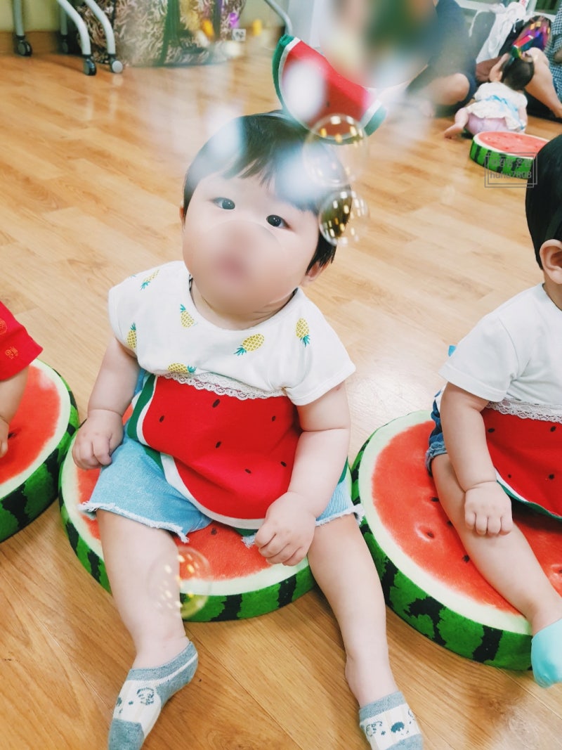 홈플러스 문화센터 신청방법 8개월아기 유아 문센 강좌 베이비캠프 오감놀이 네이버 블로그