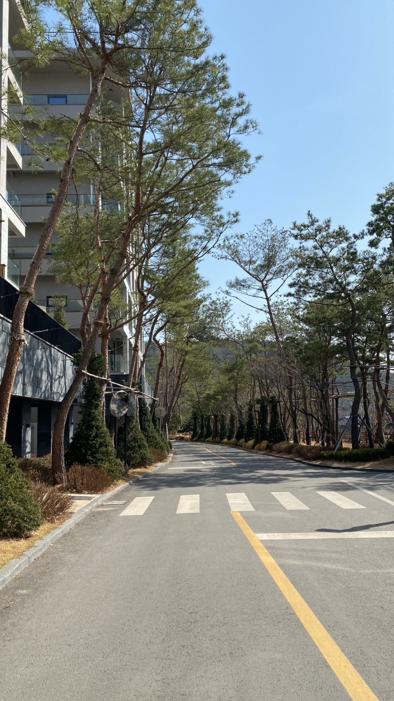 서울 리조트 호텔 추천 북한산 우이동 파라스파라 서울 예약방법 숙박 수영장 자쿠지 휘트니스 할인 네이버 블로그