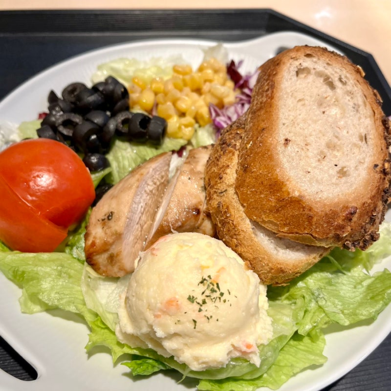 1월 2주차 주간일기 :: 열심히 먹고 열심히 운동한 지난 한주 일상이야기 💪🏻😋🍴 : 네이버 블로그