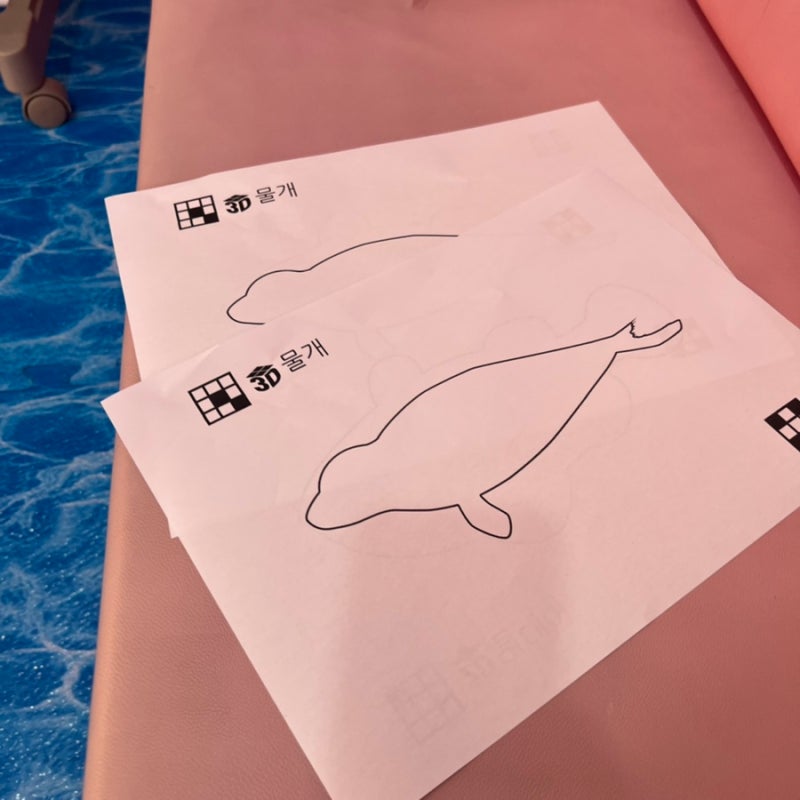 송도 아틀란티스 키즈카페 인천에서 제일 규모 큰 곳 네이버 블로그
