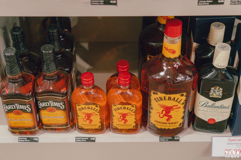 괌 쇼핑리스트 구찌, T갤러리아, ABC스토어, GPO ROSS : 네이버 블로그