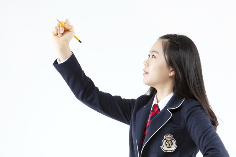 겨울방학 중등 중학교 수학 단원 학년별 공부법 네이버 블로그