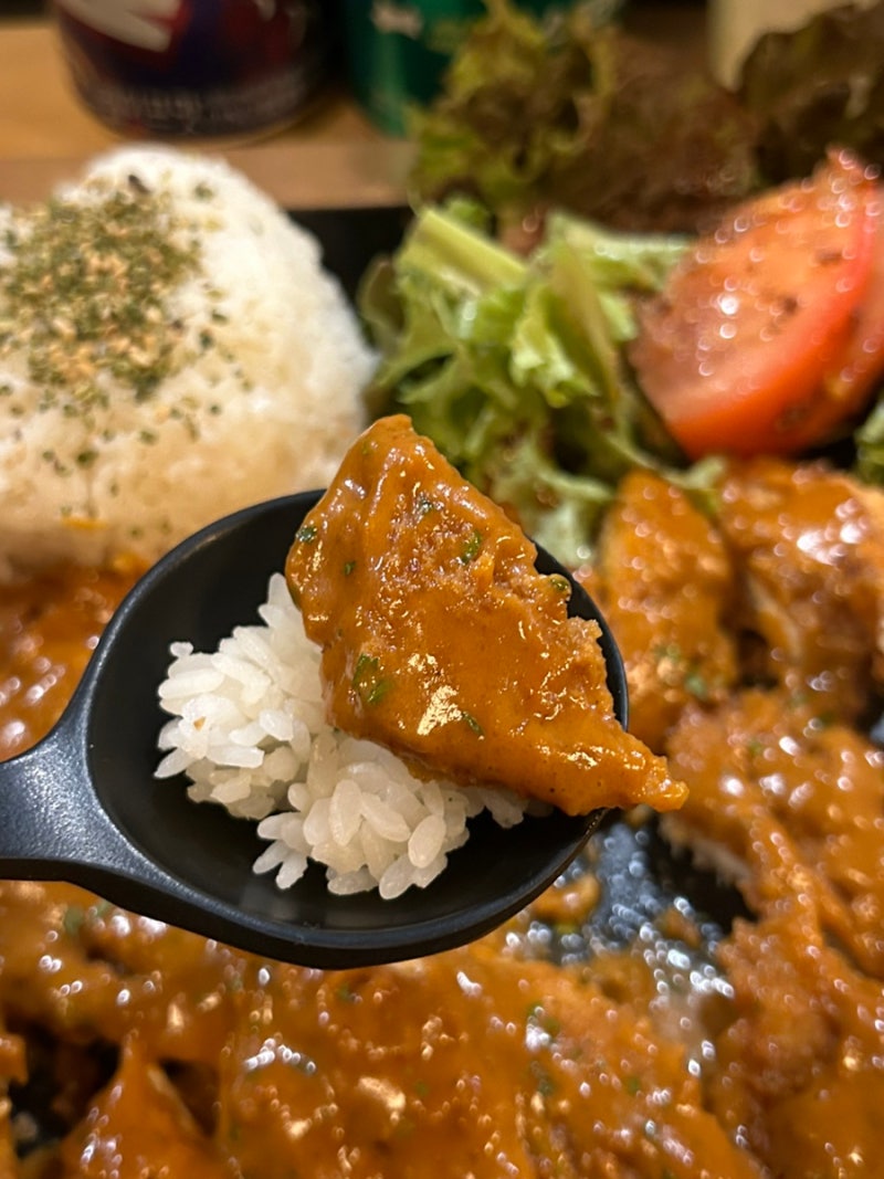 인천서구 청라 돈까스 맛집 긴자료코 서울 3대 경양식 돈까스 네이버 블로그