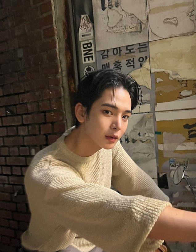 솔로지옥2 현실커플 현커 실제 사귀는 커플 신슬기 최종우 조융재 최서은 이소이 김세준 인스타 나이 직업 네이버 블로그