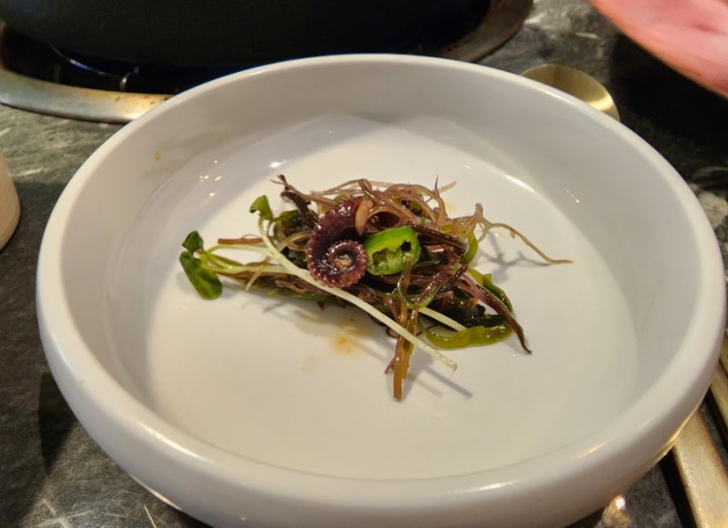 다산신도시 소고기 맛집 상차림비 없는 순정한우 정육식당 퀄리티 굿 네이버 블로그