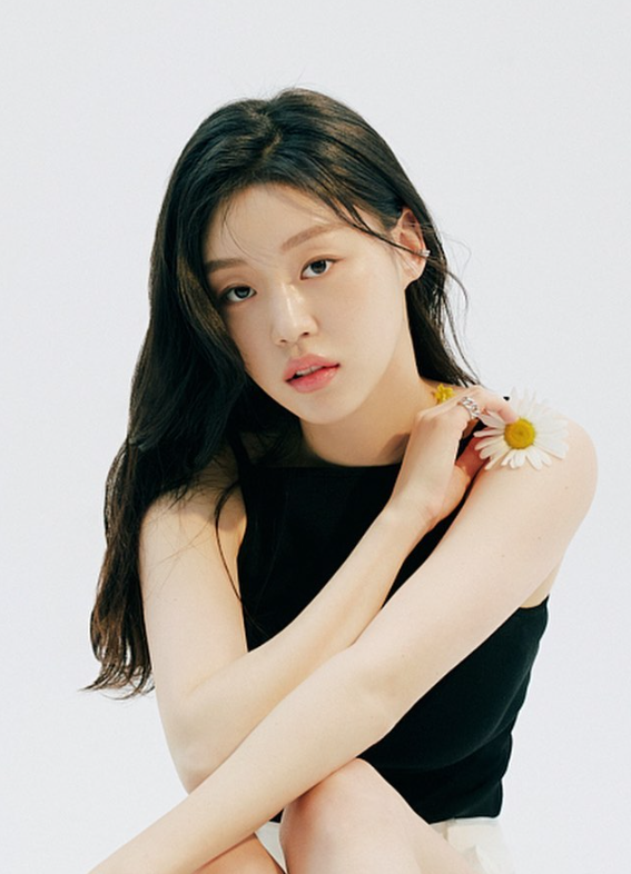 솔로지옥2 현실커플 현커 실제 사귀는 커플 신슬기 최종우 조융재 최서은 이소이 김세준 인스타 나이 직업 네이버 블로그