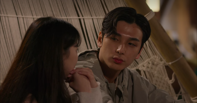 솔로지옥2 현실커플 현커 실제 사귀는 커플 신슬기 최종우 조융재 최서은 이소이 김세준 인스타 나이 직업 네이버 블로그