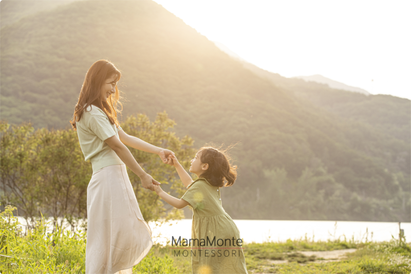 말이 늦은 아이 원인과 대처 방법은 네이버 블로그