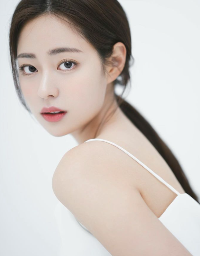 솔로지옥2 현실커플 현커 실제 사귀는 커플 신슬기 최종우 조융재 최서은 이소이 김세준 인스타 나이 직업 네이버 블로그