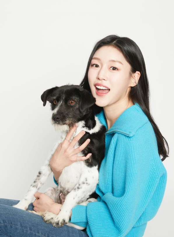 솔로지옥2 현실커플 현커 실제 사귀는 커플 신슬기 최종우 조융재 최서은 이소이 김세준 인스타 나이 직업 네이버 블로그