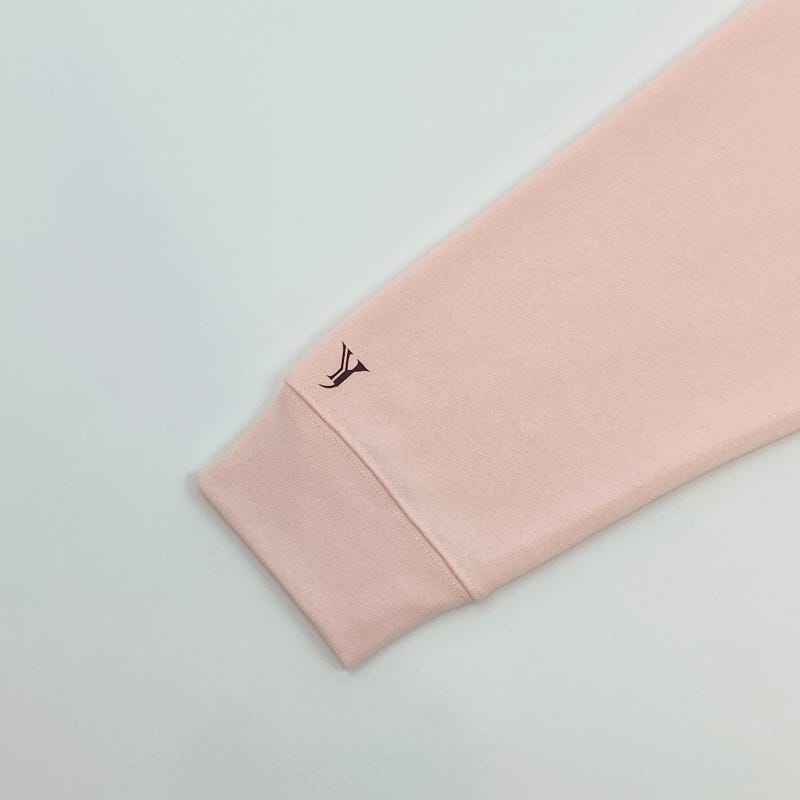 대전커플맨투맨제작 로고디자인프린팅인쇄 후드단체티 단체티제작 티셔츠프린팅 단체티소량인쇄 대량제작가능 디지털프린팅 티셔츠제작브랜드 맨투맨제작 음식점티 프랜차이즈티셔츠 팀복 우정