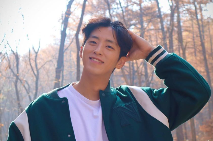 솔로지옥2 현실커플 현커 실제 사귀는 커플 신슬기 최종우 조융재 최서은 이소이 김세준 인스타 나이 직업 네이버 블로그