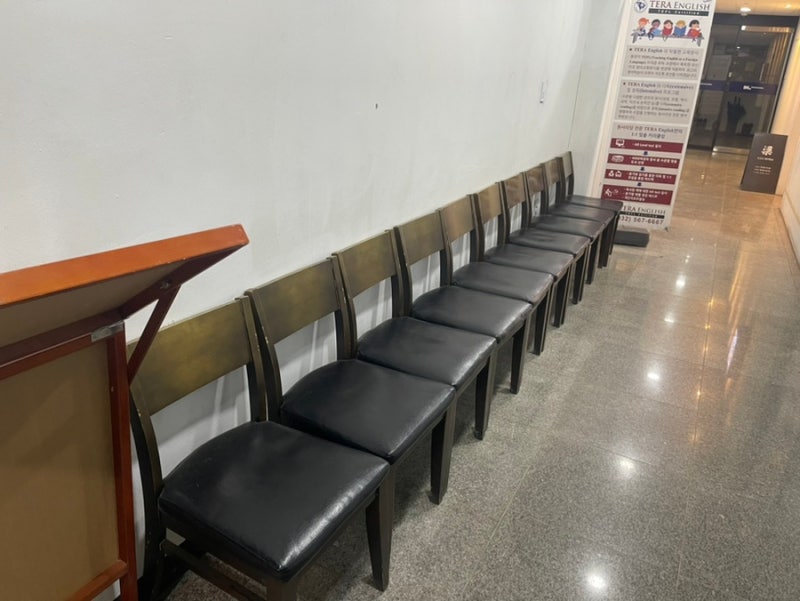 청라 파스타 나만알고 싶은 맛집 비스트로 페르레이 네이버 블로그