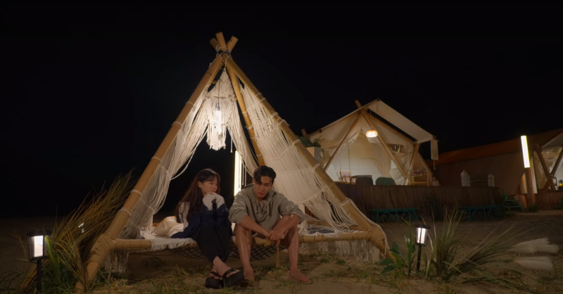 솔로지옥2 현실커플 현커 실제 사귀는 커플 신슬기 최종우 조융재 최서은 이소이 김세준 인스타 나이 직업 네이버 블로그