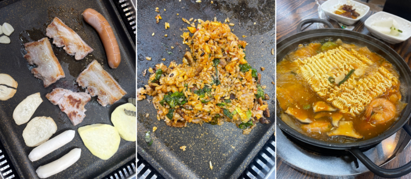 광주 수완지구 맛집 무한리필 프리미엄 고기뷔페 가성비좋고 고기품질 좋아서 추천드려요 네이버 블로그