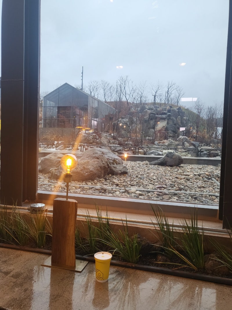어로프슬라이스피스 퇴촌 이영자 빵집 뜀틀빵이 유명한 경기광주 베이커리카페 네이버 블로그