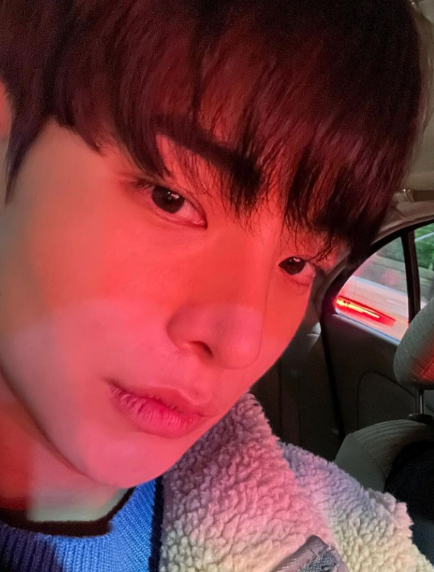 솔로지옥2 현실커플 현커 실제 사귀는 커플 신슬기 최종우 조융재 최서은 이소이 김세준 인스타 나이 직업 네이버 블로그