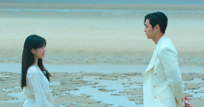 솔로지옥2 현실커플 현커 실제 사귀는 커플 신슬기 최종우 조융재 최서은 이소이 김세준 인스타 나이 직업 네이버 블로그