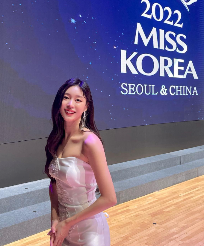솔로지옥2 현실커플 현커 실제 사귀는 커플 신슬기 최종우 조융재 최서은 이소이 김세준 인스타 나이 직업 네이버 블로그