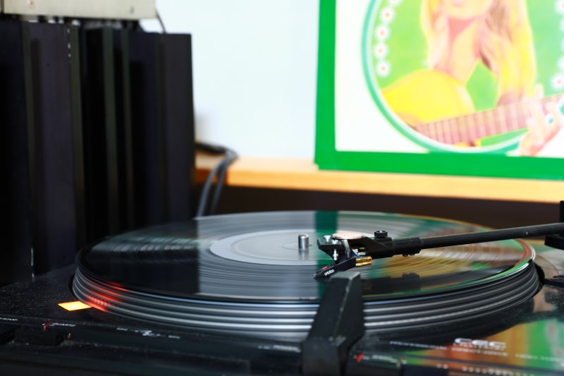 Melanie Safka 멜라니 사프카- Ruby tuesday 루비 튜스데이 : 네이버 블로그