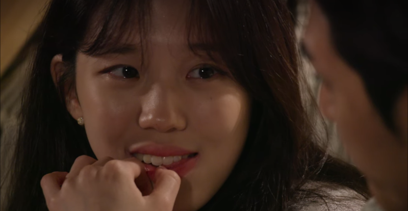 솔로지옥2 현실커플 현커 실제 사귀는 커플 신슬기 최종우 조융재 최서은 이소이 김세준 인스타 나이 직업 네이버 블로그