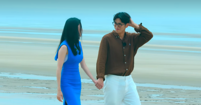솔로지옥2 현실커플 현커 실제 사귀는 커플 신슬기 최종우 조융재 최서은 이소이 김세준 인스타 나이 직업 네이버 블로그