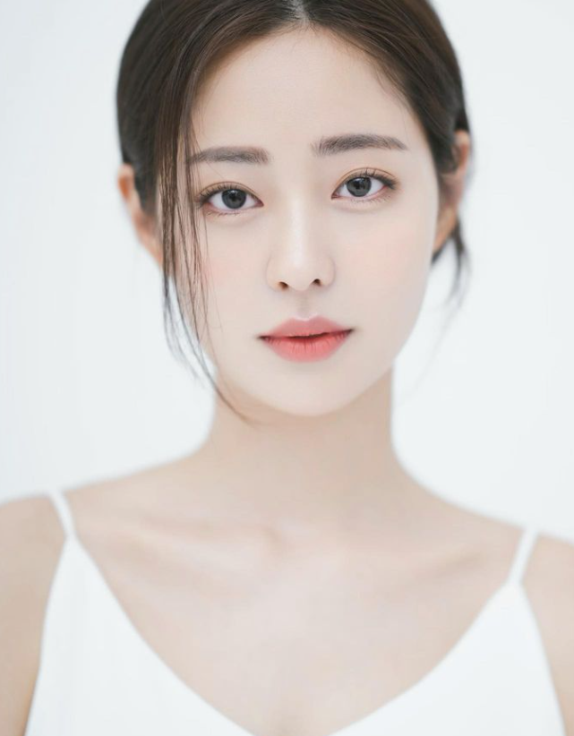 솔로지옥2 현실커플 현커 실제 사귀는 커플 신슬기 최종우 조융재 최서은 이소이 김세준 인스타 나이 직업 네이버 블로그
