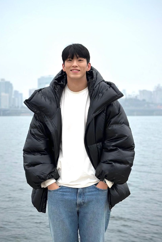 솔로지옥2 현실커플 현커 실제 사귀는 커플 신슬기 최종우 조융재 최서은 이소이 김세준 인스타 나이 직업 네이버 블로그